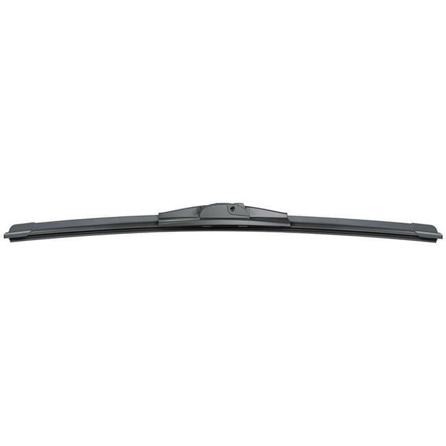 13240 24 in. Ultra Beam Blade - Walmart.com