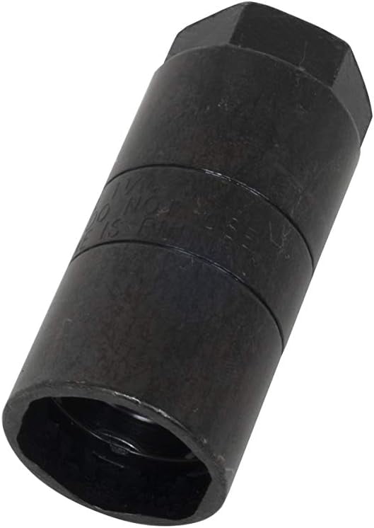 13250 Oil Pressure Switch Socket, One Size, Factory - Walmart.com