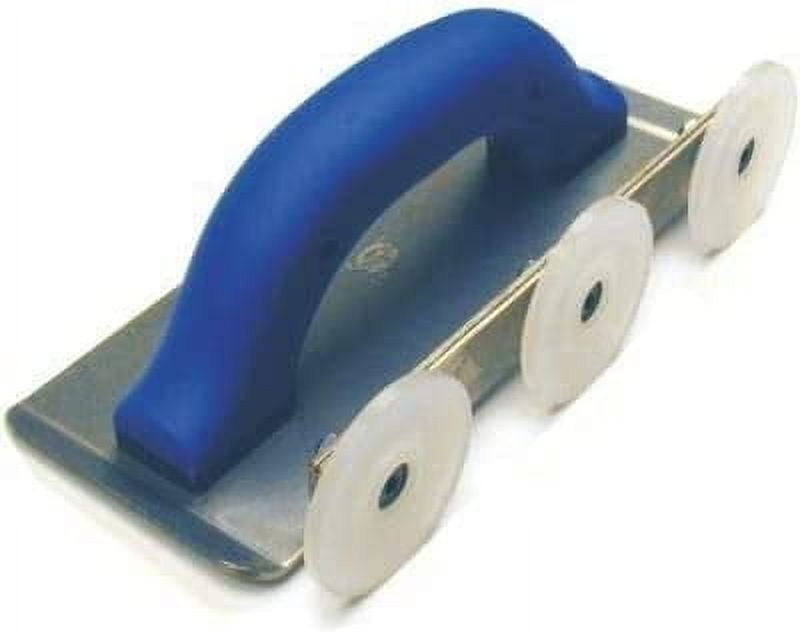 13255 Quik Tuck Carpet Tucking Tool - Walmart.com