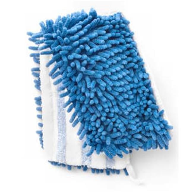 132590 M-F Microfiber Flip Mop Refill - Walmart.com