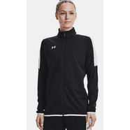 Under Armour Women's Softball Cage Jacket - Walmart.com