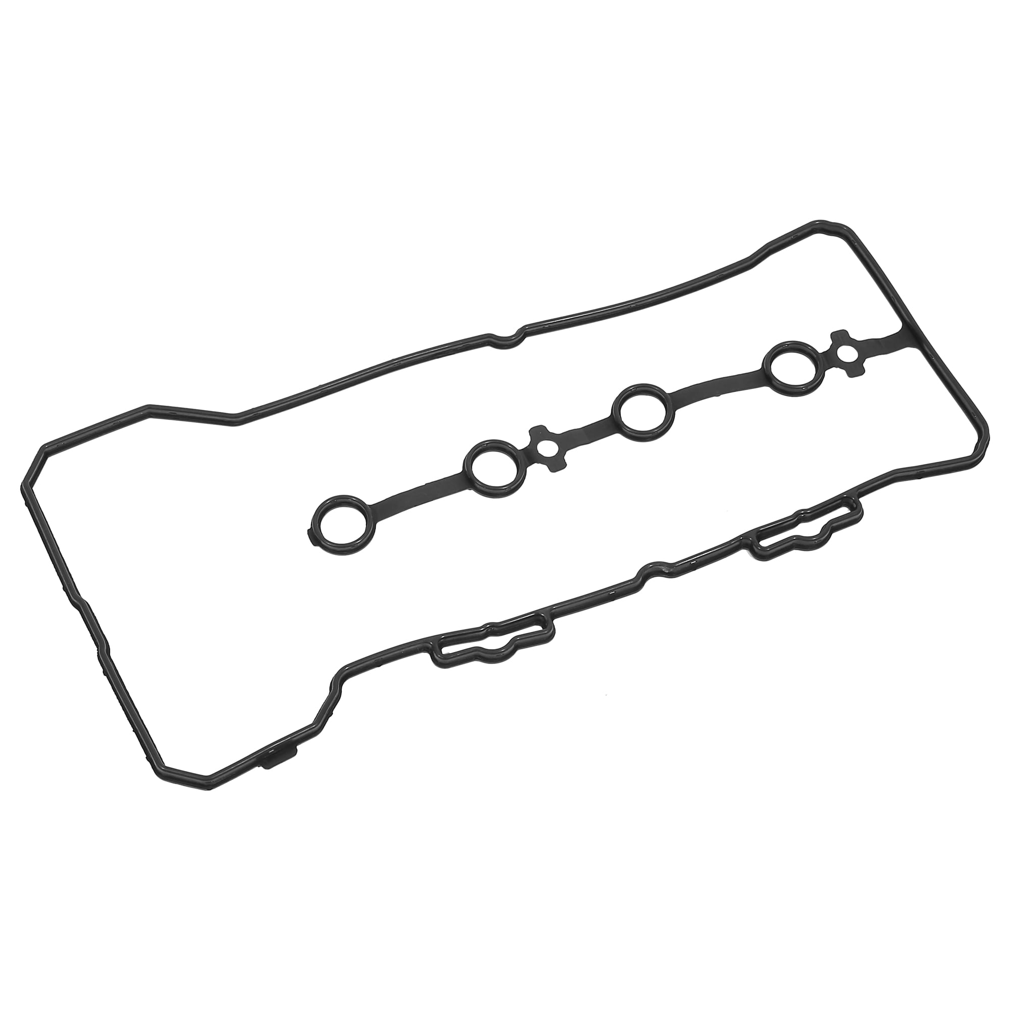 13270-ED000 VS50847R Car Engine Valve Cover Gasket for Nissan Versa 1 ...