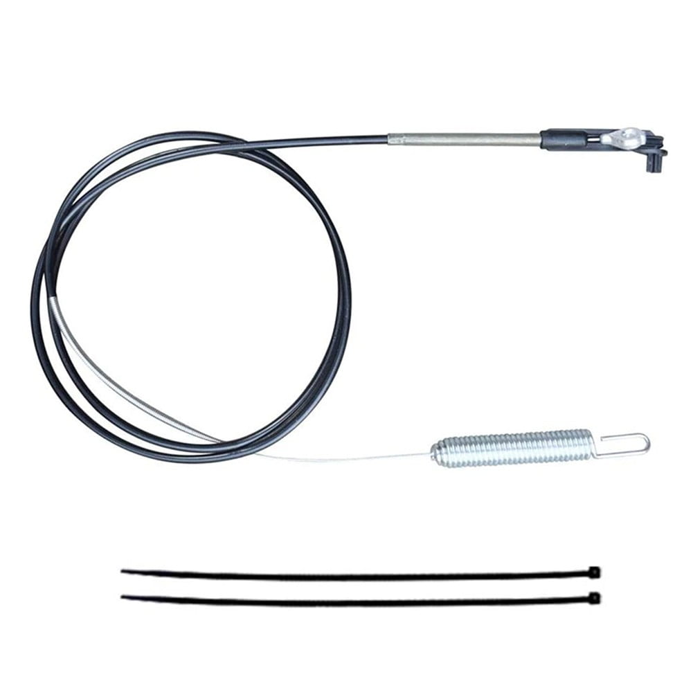 133-1998 Brake Cable For Toro TimeMaster Z Mower Zero Turn 20976 20978 ...