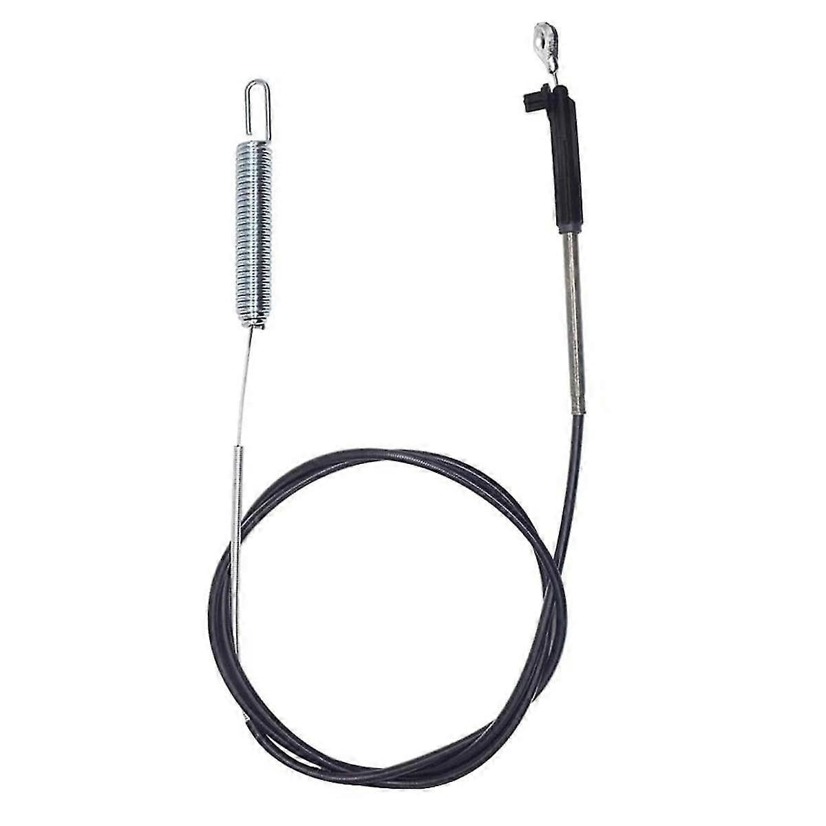 133-8158 For Toro 30inch Timemaster Lawn Mower, Fits Model 20199 20200 ...