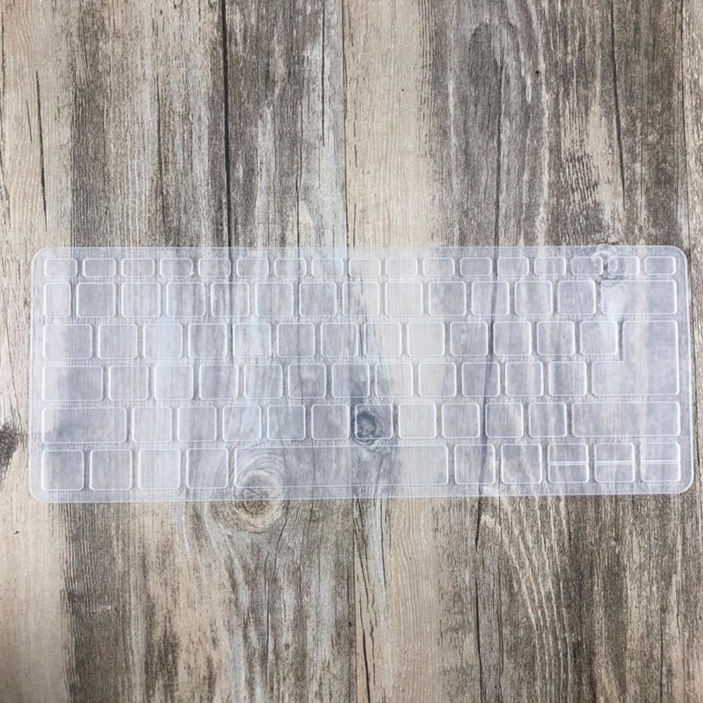 133 Inch Silicone Keyboard Cover Skin Protector Guard For Acer Swift ...