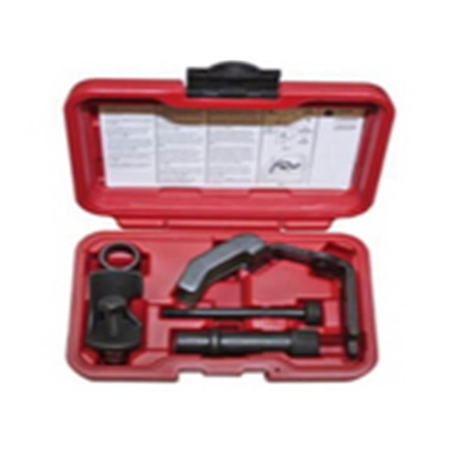 13300 Duramax LLY, LBZ, & LMM Injector Puller Kit - Walmart.com