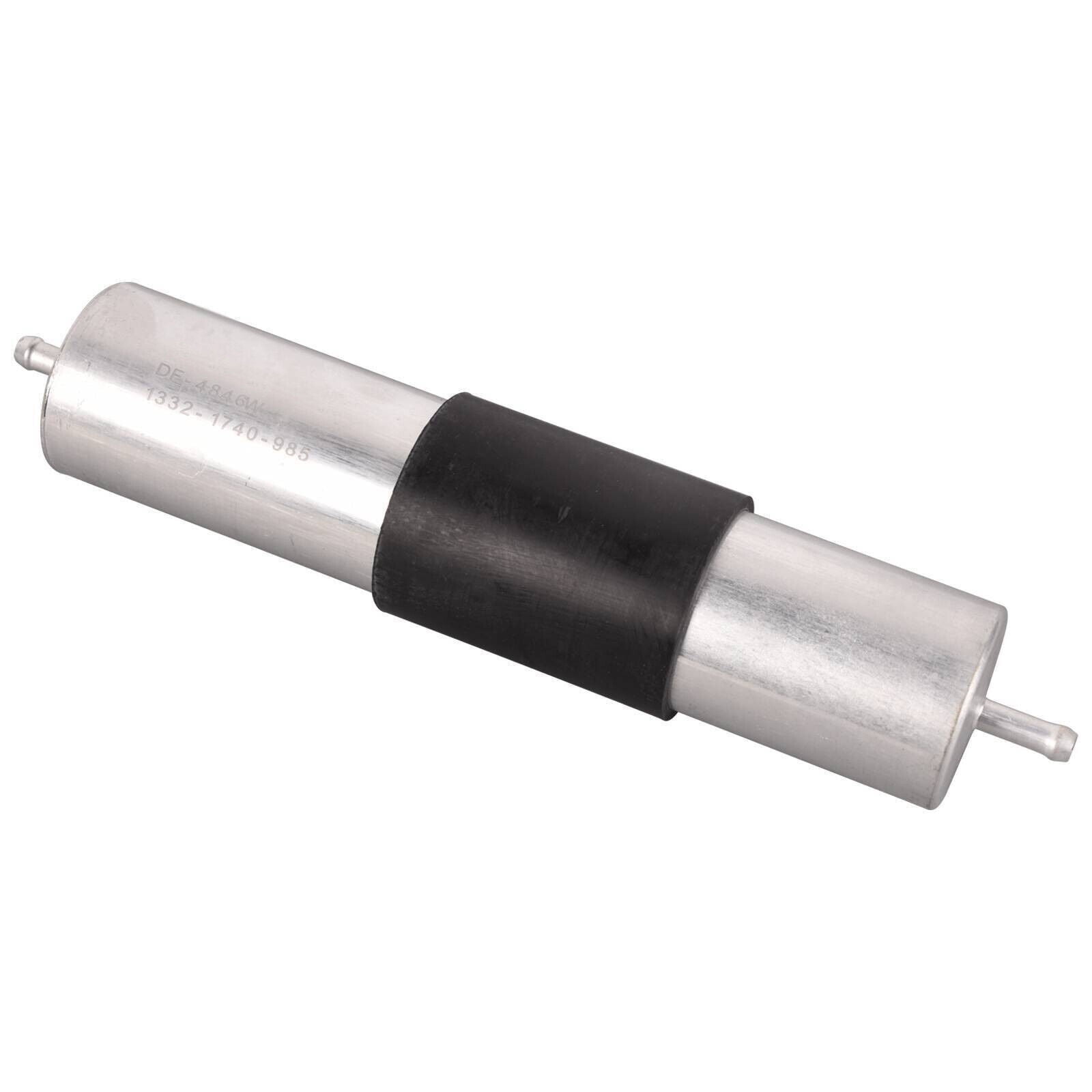 13321702632 New Fuel Filter For BMW E36 E46 E34 E39 E38 E31 540i 740i ...