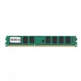 1333mhz Frequency And 8gb Memory Ddr3 Memory Ram Fast Data Transmission Ddr3 Ram For Desktop
