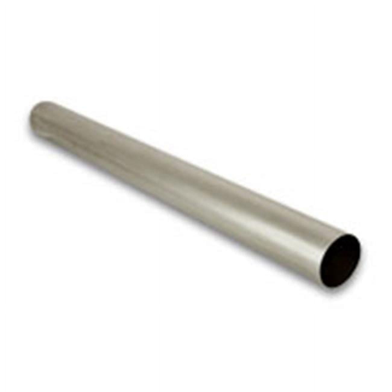 13374 3 in. O.D. Straight Tubing - Walmart.com