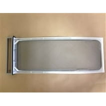 MagVent MV-180 Magnetic Dryer Vent Coupling - Walmart.com