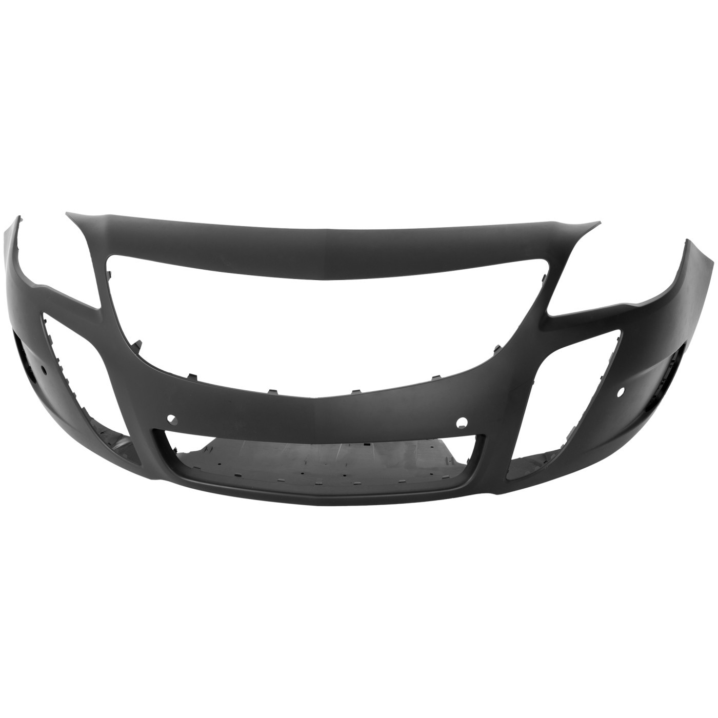 13399053 for Buick for Regal 2014-2017 Front Bumper Cover ...