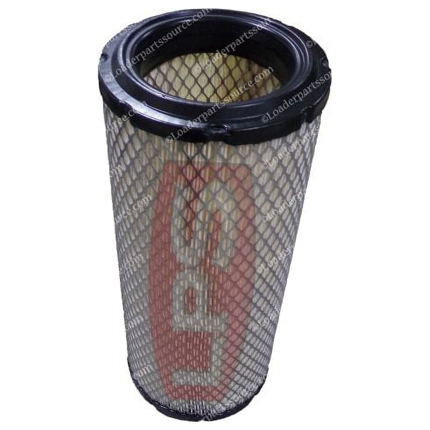 134-8726 Air Filter for the Engine to Replace Caterpillar OEM 134-8726 ...