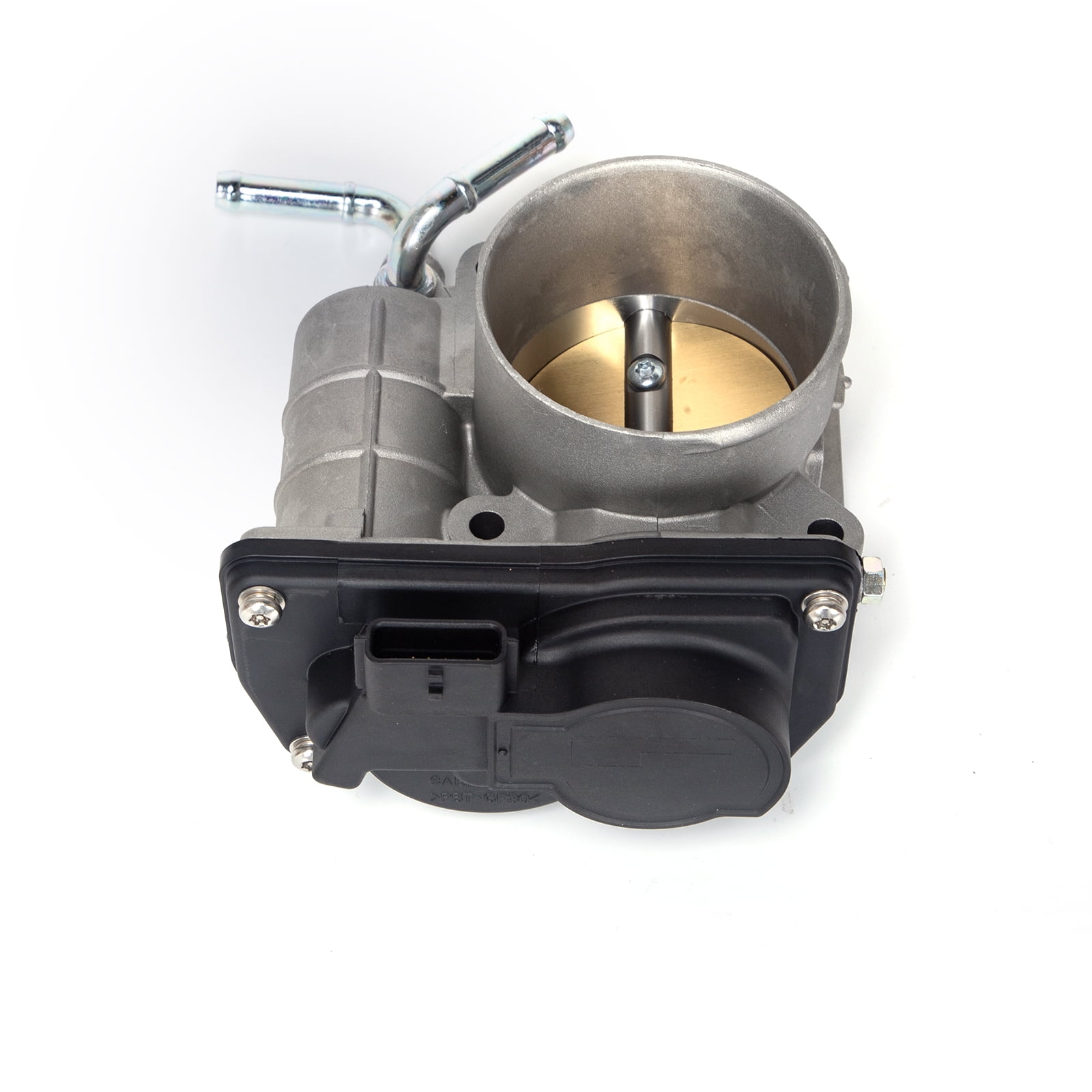 13400-66J00 Throttle Body for Suzuki Grand Vitara 2006-2008 2.7L V6 GAS ...