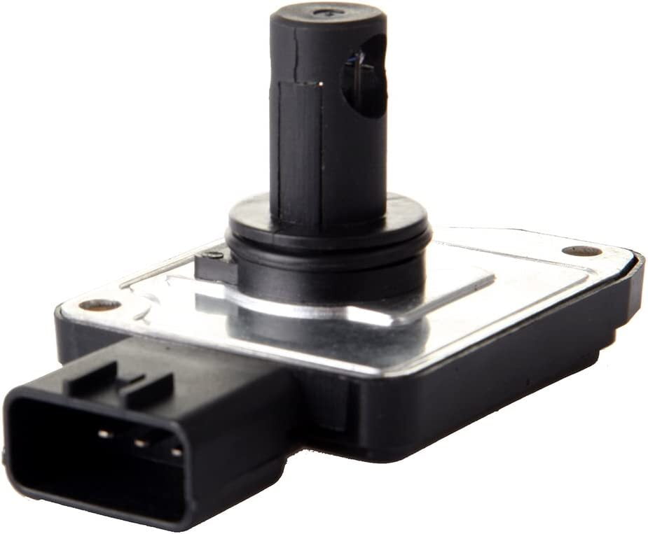 Suzuki Esteem Mass Air Flow Sensor