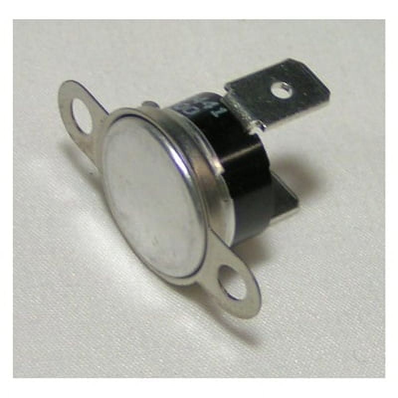 134120900, AP2108182, PS419402 Thermal Fuse For Frigidaire Dryer (Fits ...