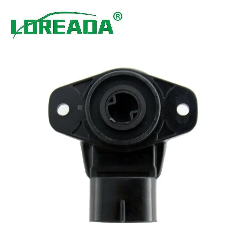 13420-65D00 1342065D00 Throttle Position Sensor for CHEVROLET Tracker ...