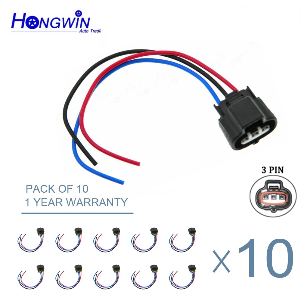 13420-65D00 Throttle Position Sensor TPS For Suzuki XL-7 Vitara Grand ...