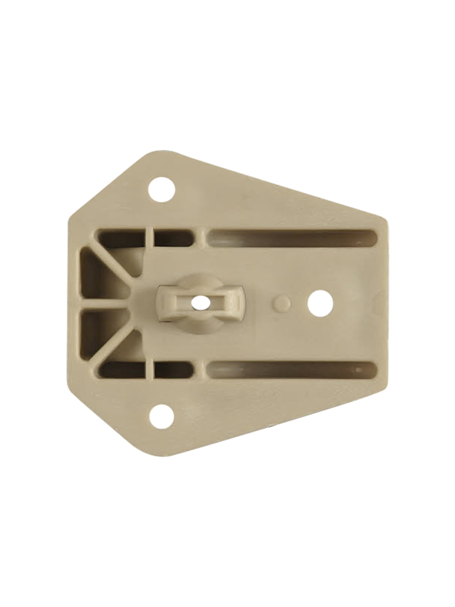 134363200 Frigidaire Washer Bracket - Walmart.com