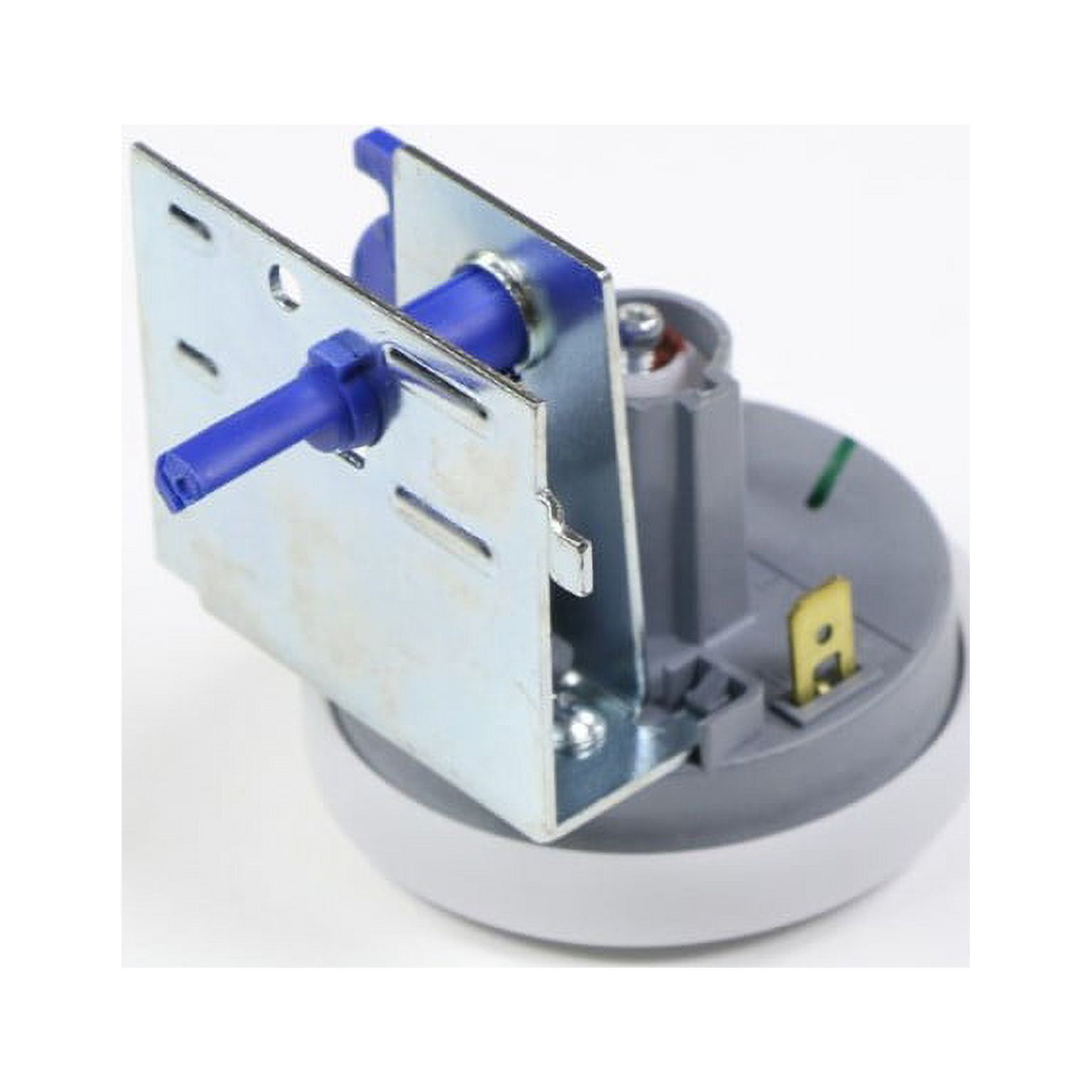 134411600 Frigidaire Pressure Switch OEM 134411600 - Walmart.com