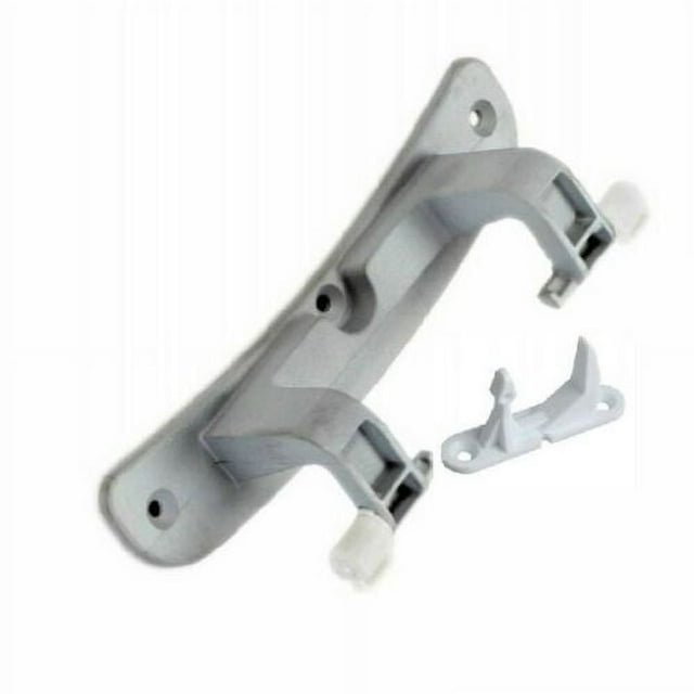 134550800 Washer Door Hinge 131763310 Door Striker Replacement for ...