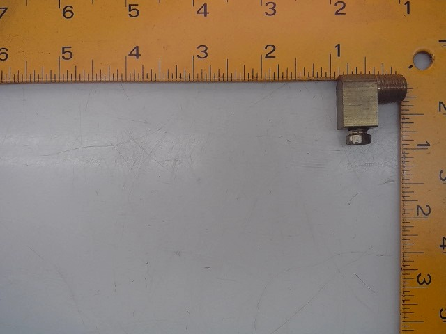 134576 FITTING fits CASE NEW HOLLAND (New OEM) - Walmart.com