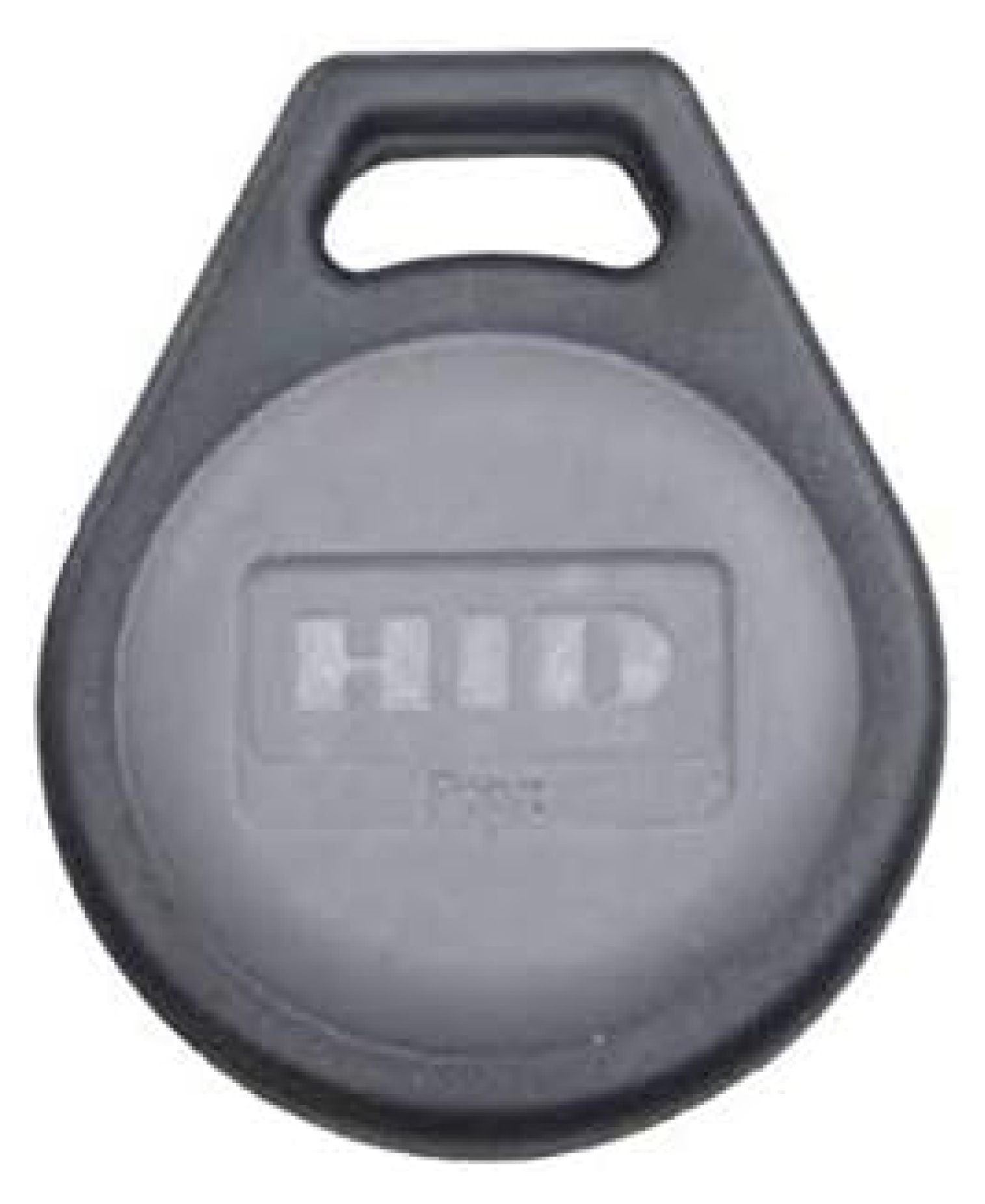 1346 ProxKey III Proximity Key Fob (25 Pack) - Walmart.com