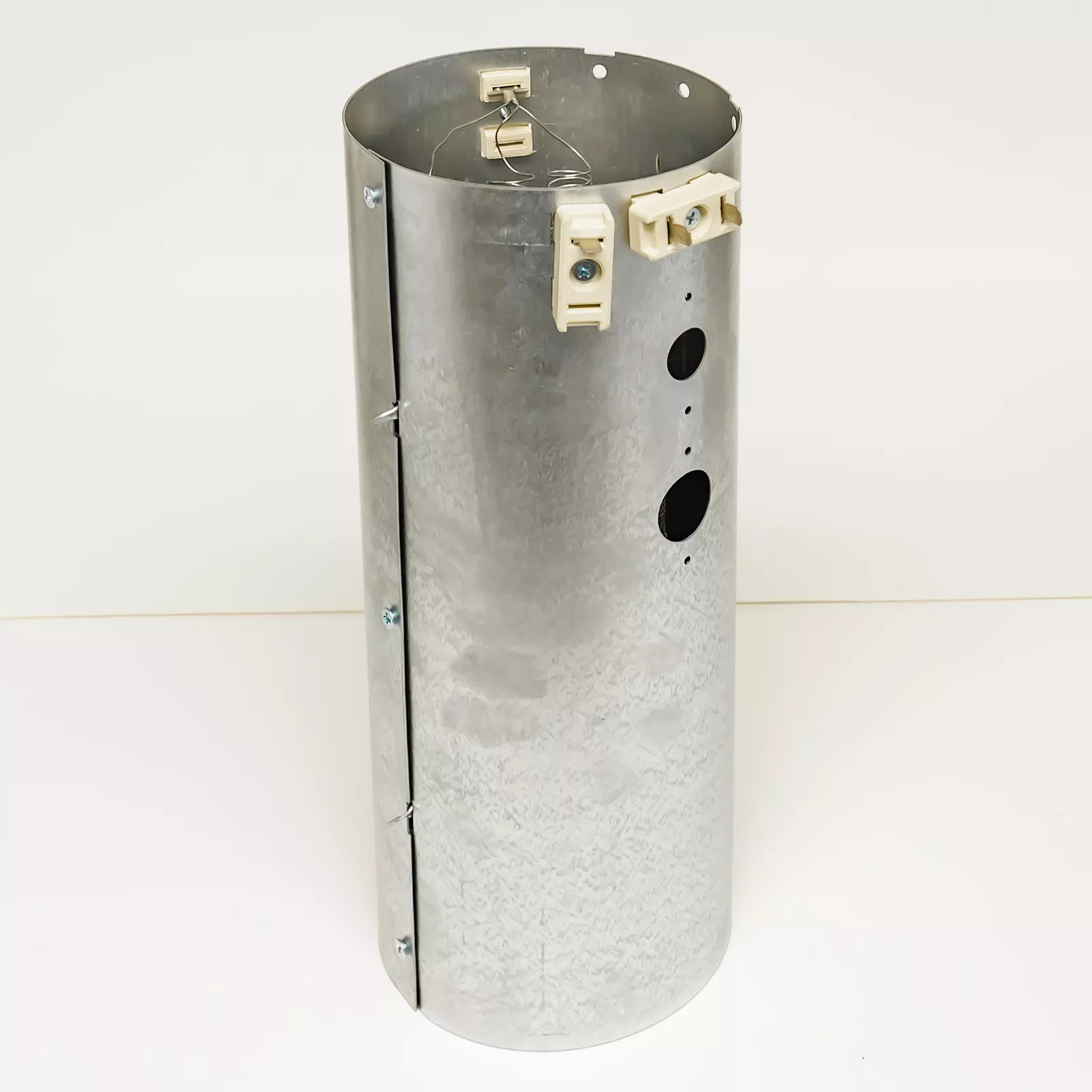 134792700 for Electrolux Frigidaire Dryer Heating Element PS2349309 ...