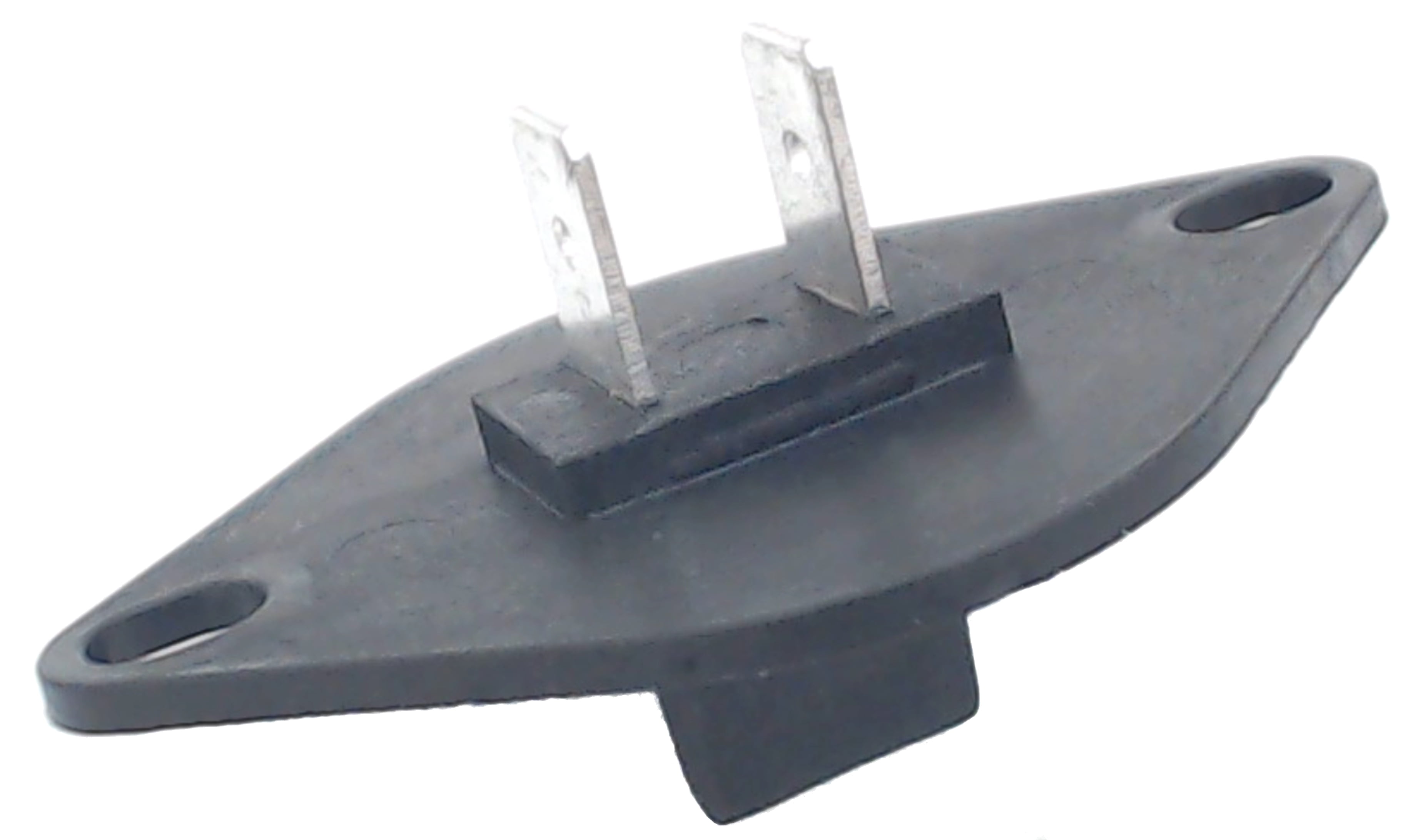 134857700, Clothes Dryer Thermistor Replaces Electrolux - Walmart.com