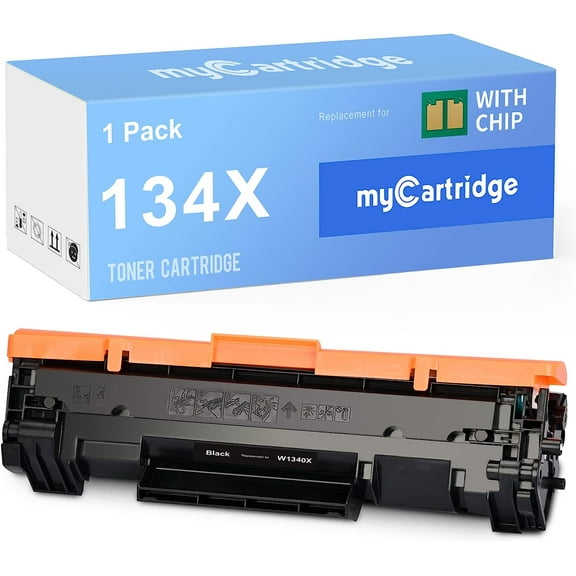 Hp Laserjet P2035 Toner Cartridge