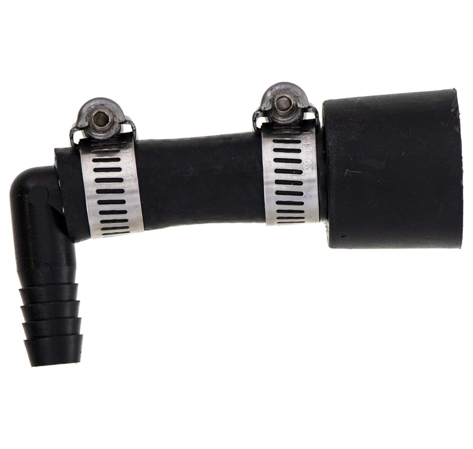 135-6661 Foam Marker Nozzle - Walmart.com