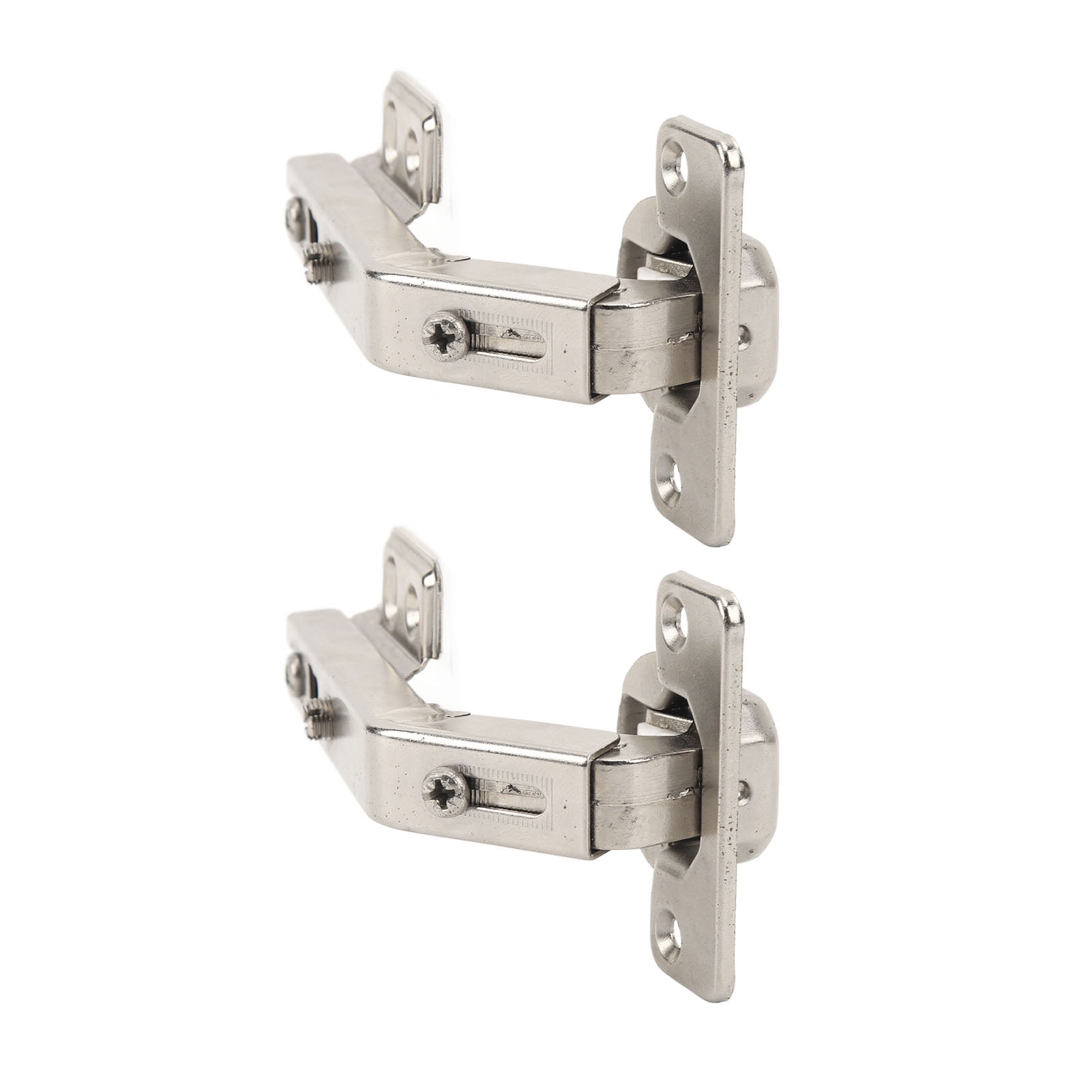 135 Degree Special Hinge Corner Cabinet Door Folded Door Hinge for ...