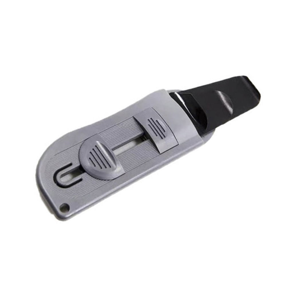 135 Film Puller Simplifies Film Changing User Friendly 135mm Negatives ...