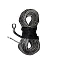 13500lbs Car Outdoor Accessories Truck Boat Emergency Replacement ...