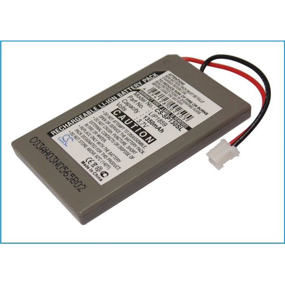 Best Sellers In Video Games PlayStation Batteries