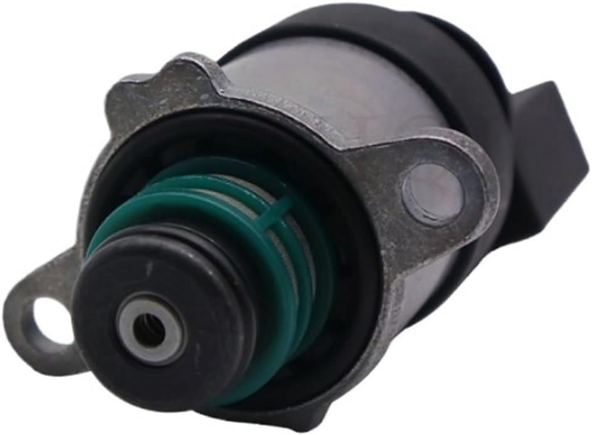 13517797875 Fuel pressure regulator control valve 13517797875 - Walmart.com