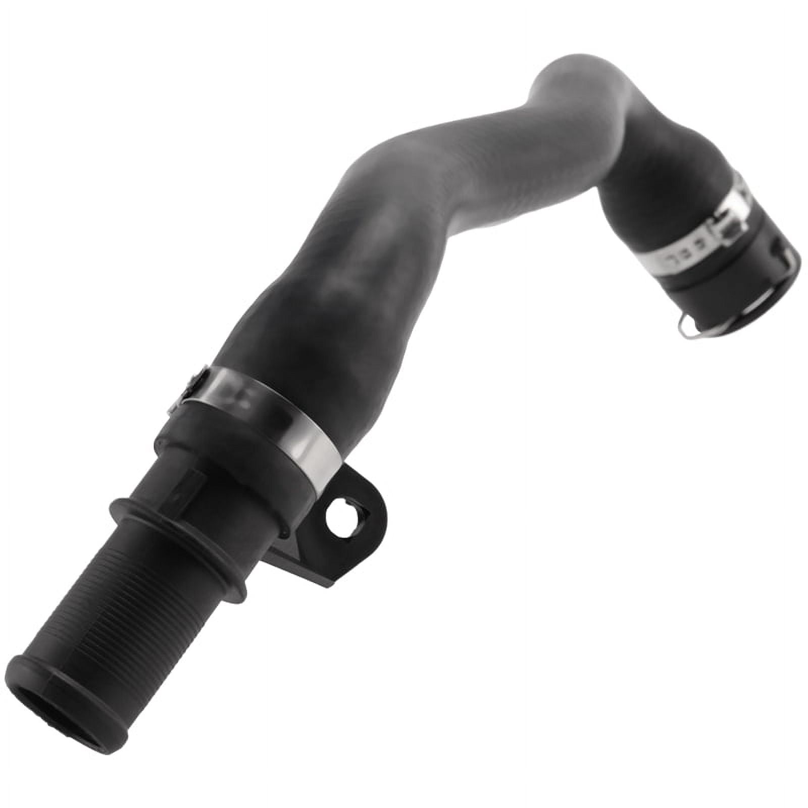 1351NG 1.6T Engine Water Pump Water Pipe for 3008 308CC 308SW 308S C4L ...