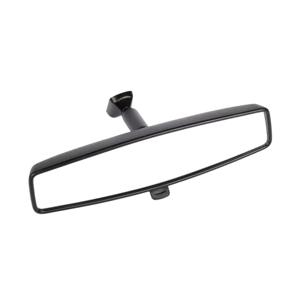13524917 Car Interior Rear View Mirror For Chevrolet Silverado Tahoe ...