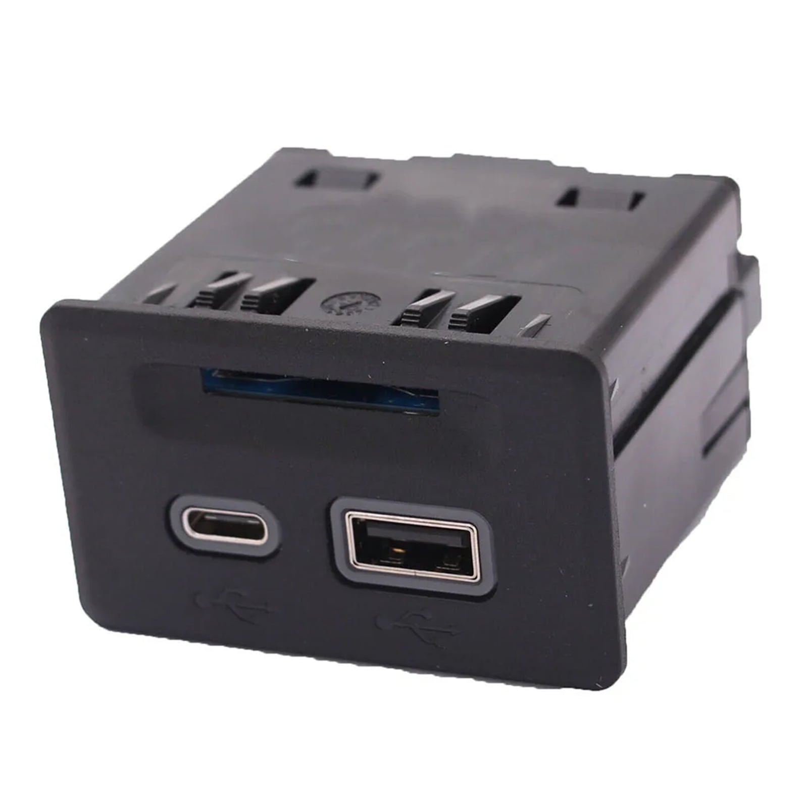 Sitemapcdatahttpswudinf Inetcomram 1500 Usb Port Replacement