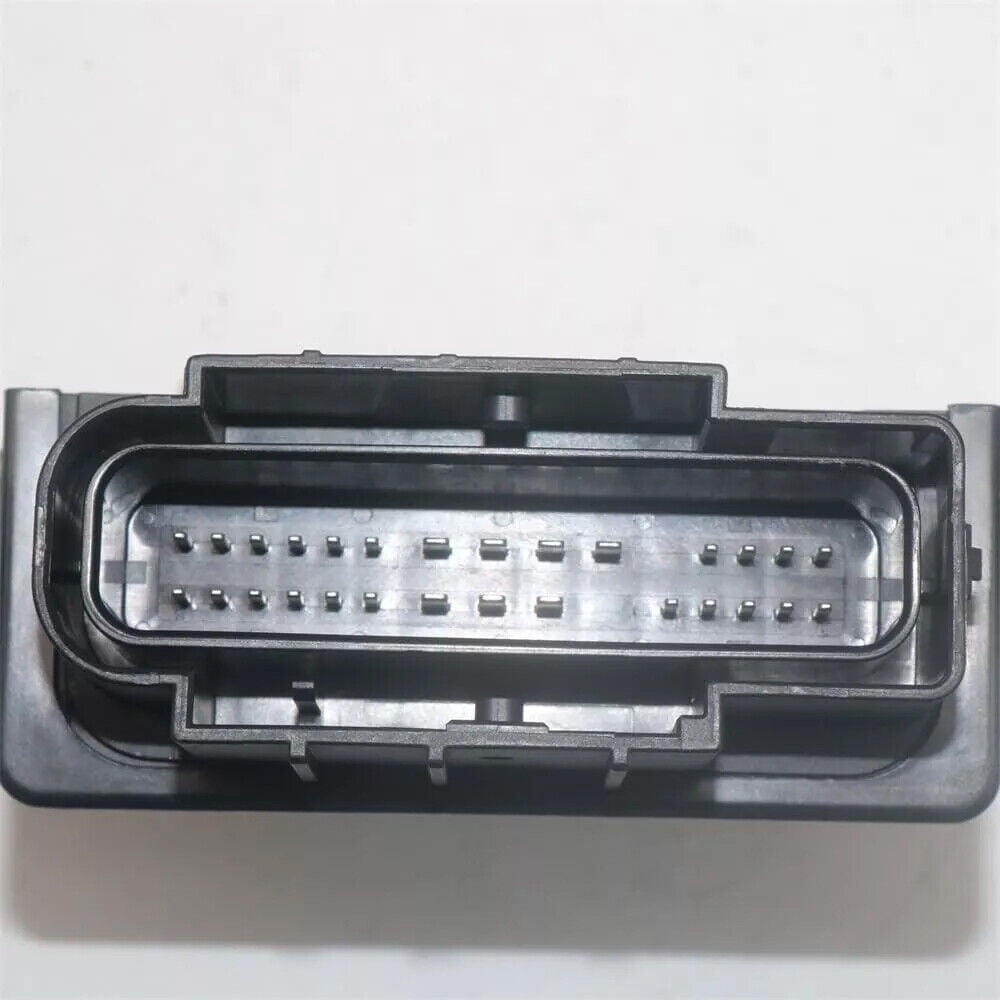 13531875 Fuel Pump Power Control Module For GM Chevy Silverado GMC ...