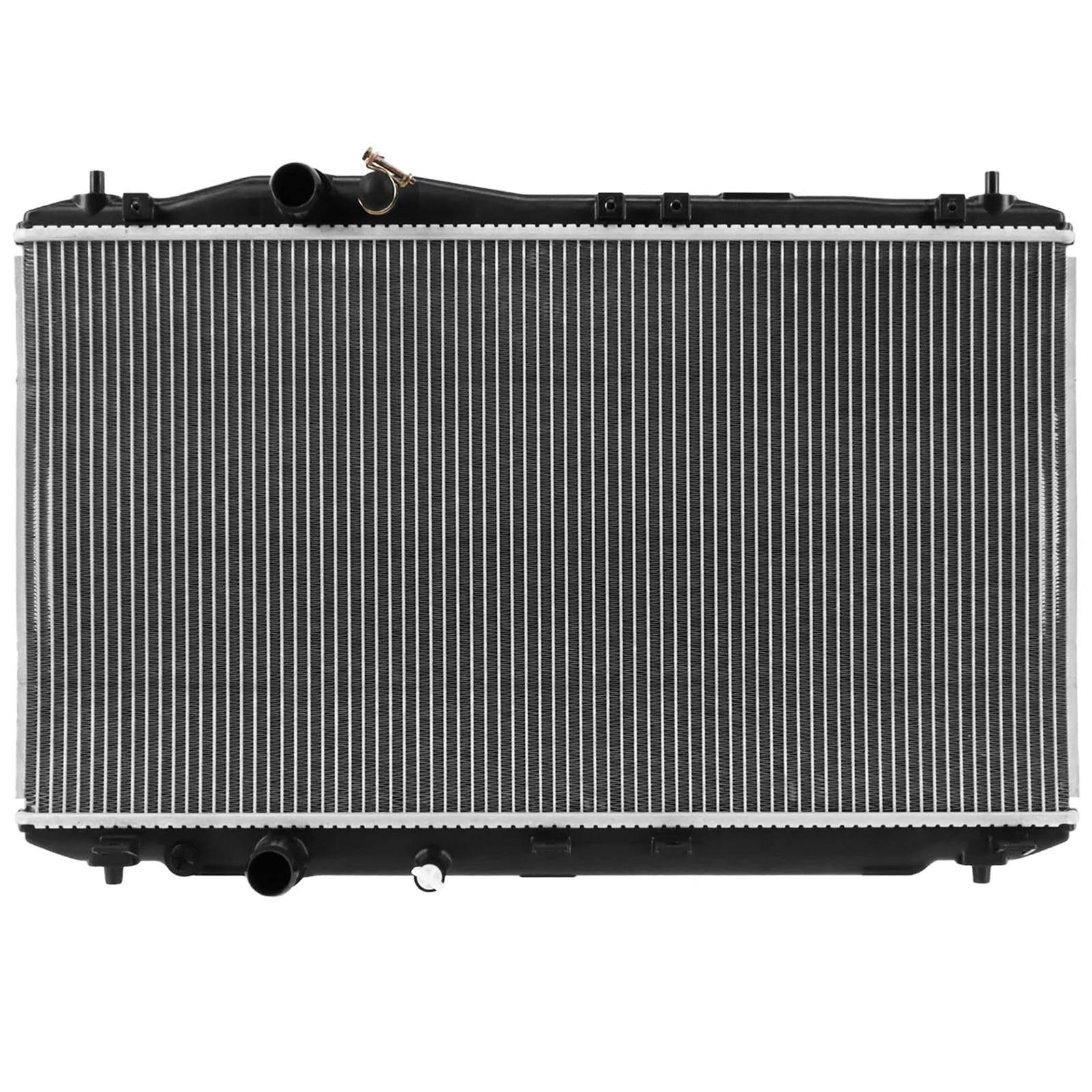 13537 19010R4HA01 19010R4HA02 19010R4HA01 19010R4HA02 Engine Aluminum ...