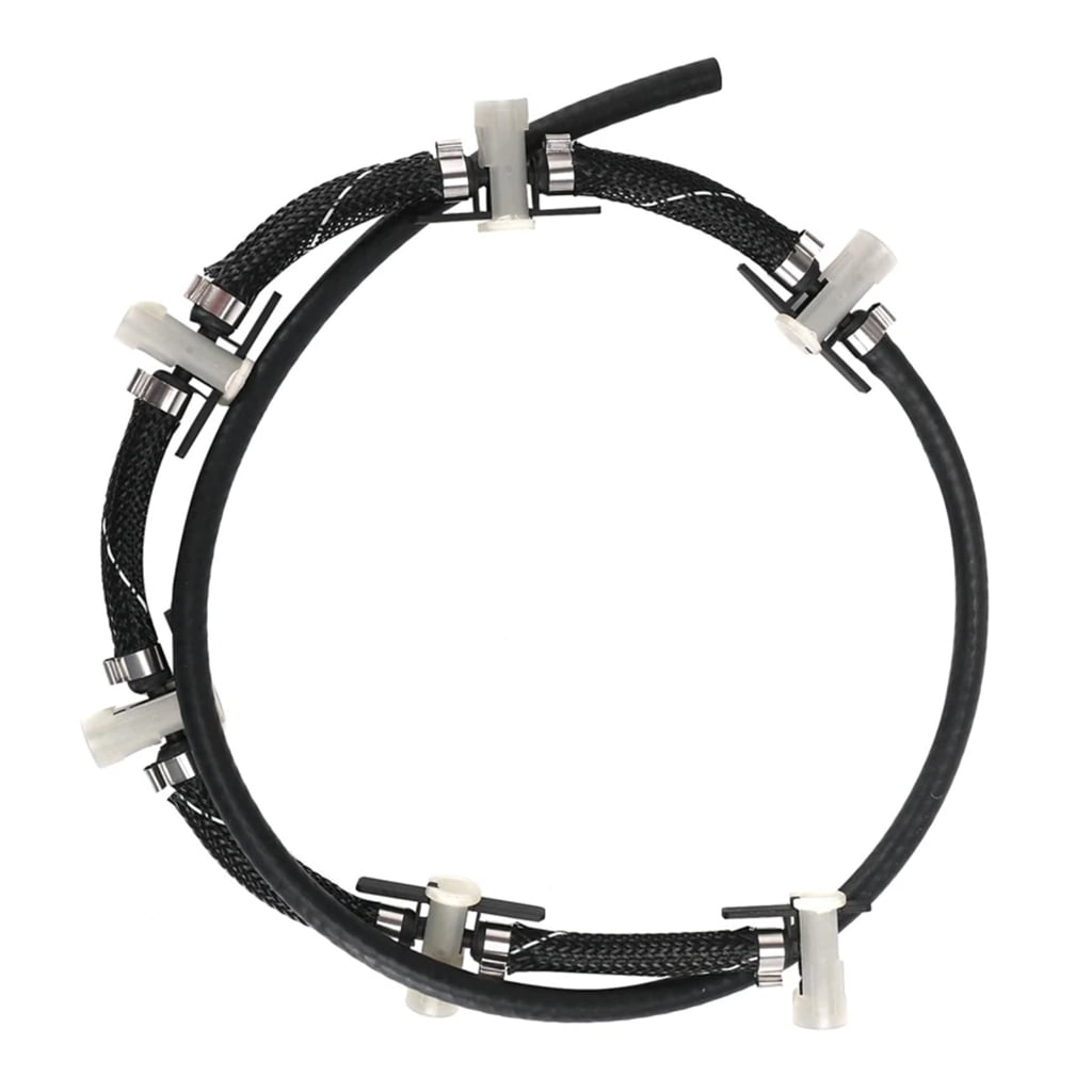 13537799993 Oil Return Hose Line Pipe Automotive Accessories Line Easy ...