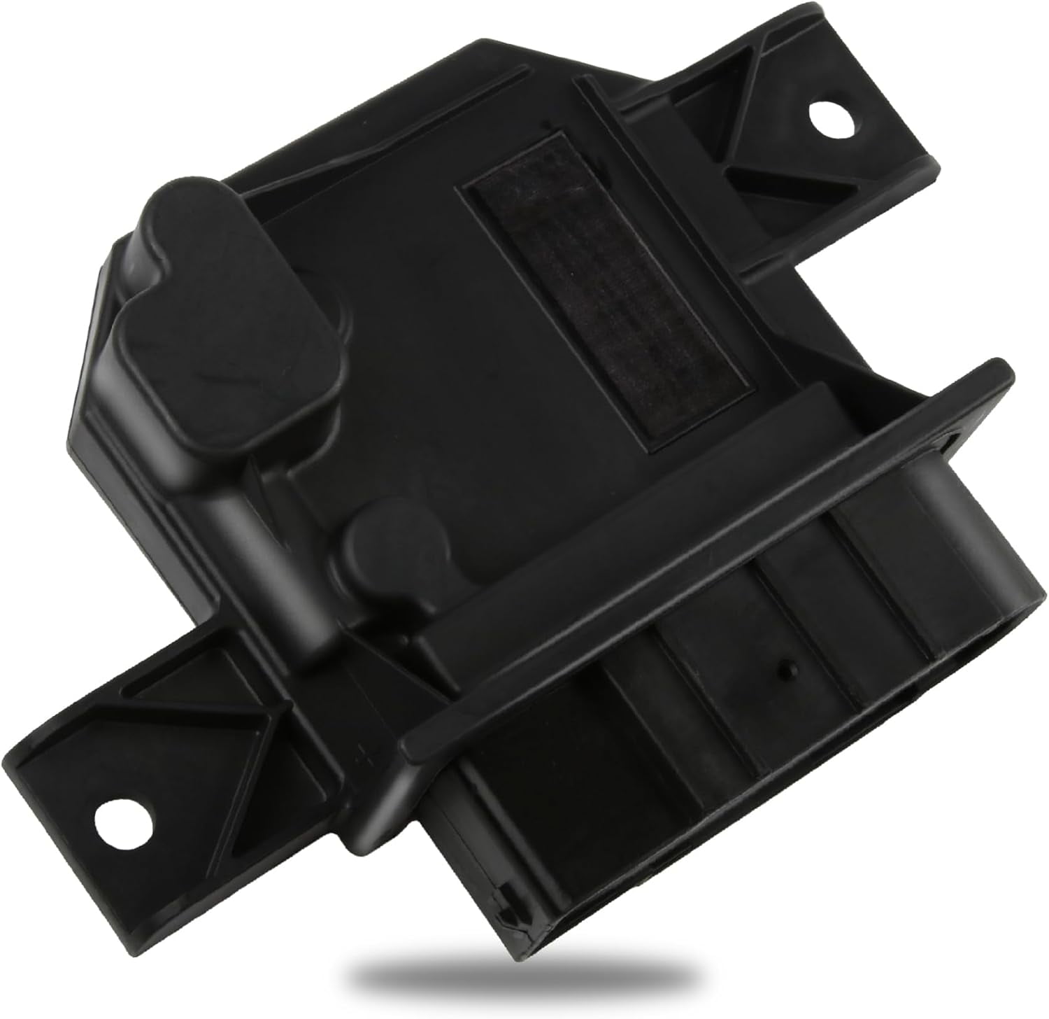 13540028 Fuel Pump Power Control Module Compatible with Chevy Silverado ...