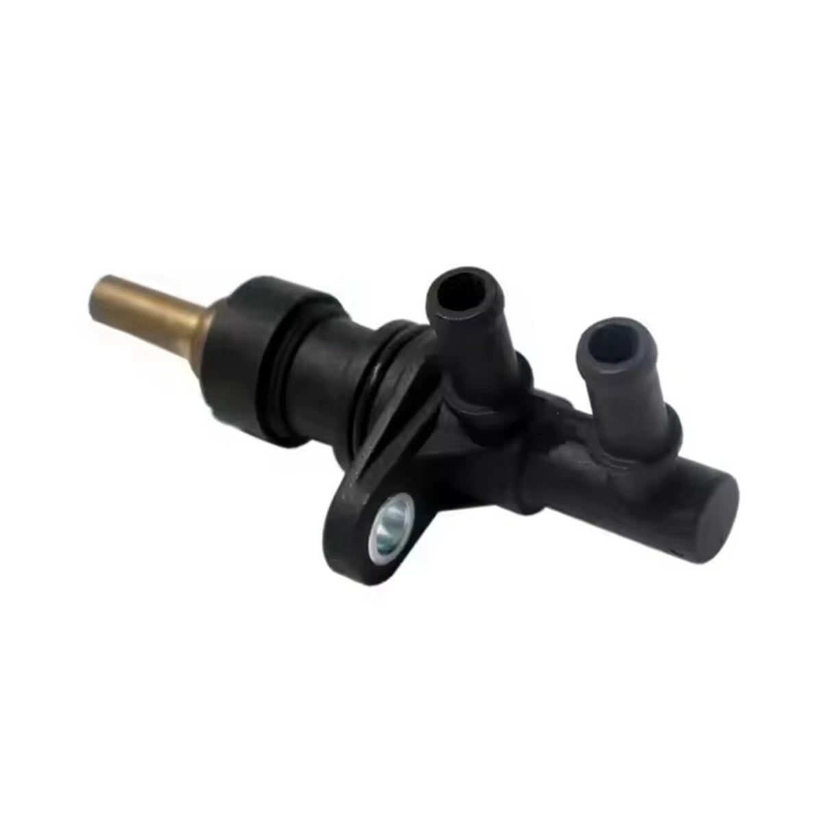 13541730682 Car Cooling System Thermostat Flange For BMW E36 E34 325i ...