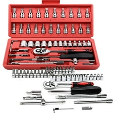 Greenlee 7804-E Quick-Draw Driver Set - Walmart.com