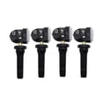 13597645 TPMS sensor tire pressure sensor tire pressure monitor sensor ...