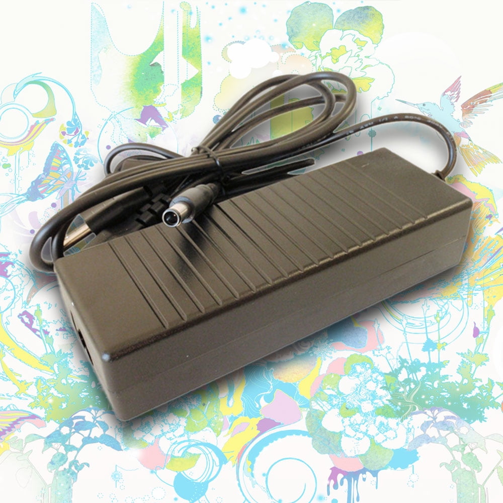 135W AC Power Charge for HP PaviLion DV7 dv7-3085dx dv7t dv8 dv8-1000 ...
