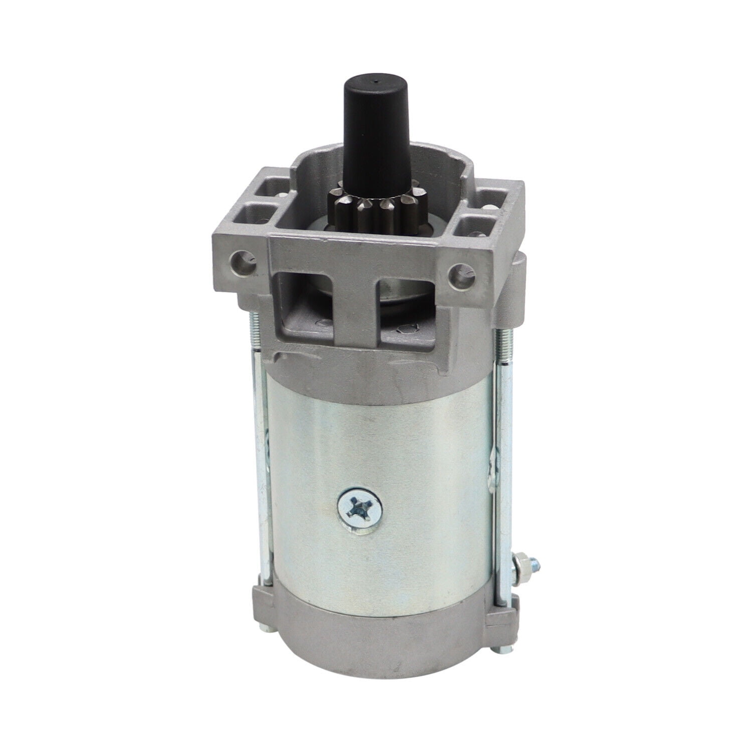 Exmark Quest Starter