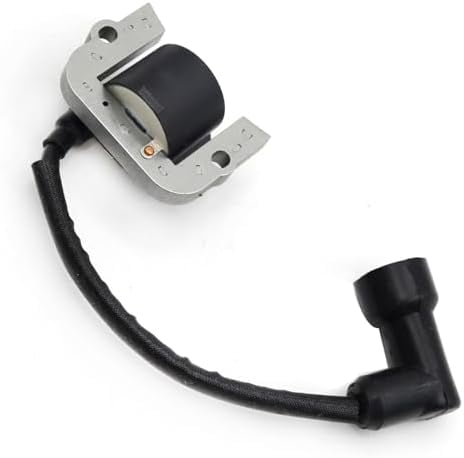 136-7883 Ignition Coil Replacement for Toro&Titan Series Riding Lawn ...