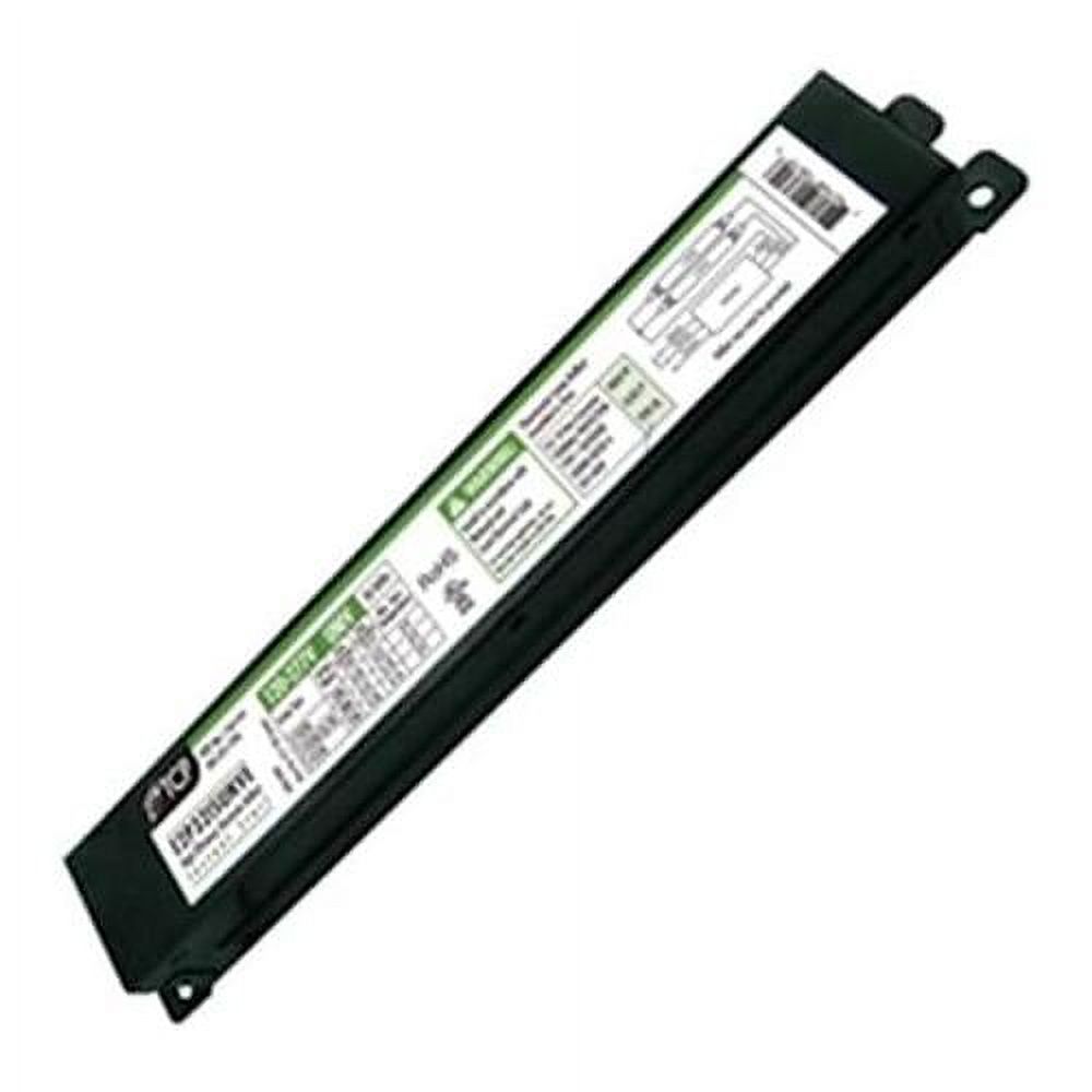13620 - E3P32ISUNVHE T8 Fluorescent Ballast - Walmart.com