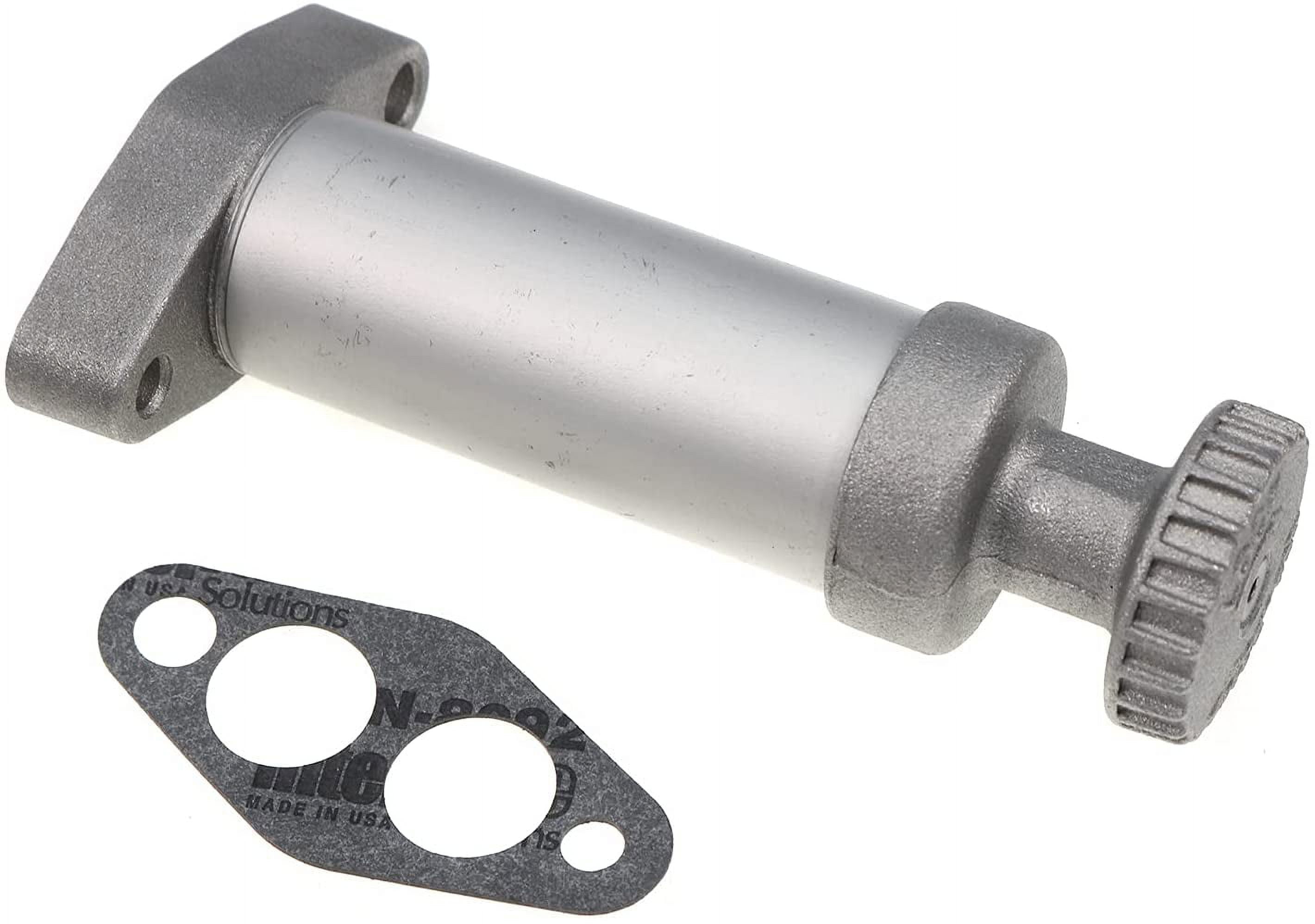 137-5541 1375541 Fuel Priming Pump for Caterpillar Excavator 312 313 ...